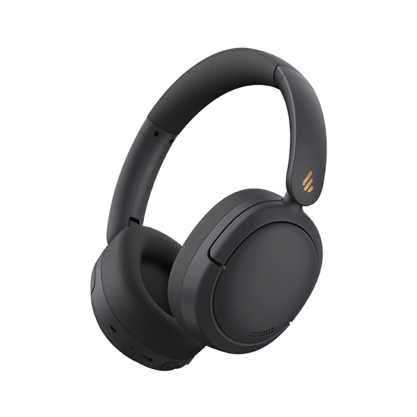 Edifier W800BT Pro - Edifier - A Passion of Sound