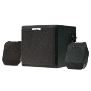 EDIFIER X100B(BLUETOOTH) - Edifier - A Passion of Sound